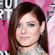 Picture of Debra Messing