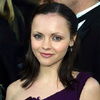 Picture of Christina Ricci