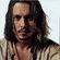 Picture of Johnny Depp