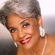 Picture of Nancy Wilson