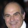 Picture of David Suchet