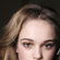 Picture of Rosie Tupper