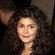 Picture of Audrey Tautou