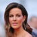 Picture of Kate Beckinsale