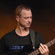 Picture of Gary Sinise