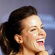 Picture of Kate Beckinsale