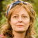 Picture of Susan Sarandon