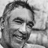 Picture of Anthony Quinn