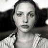 Picture of Mélanie Thierry