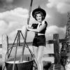 Picture of Esther Williams