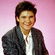 Picture of Corey Feldman