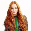 Picture of Eleanor Tomlinson