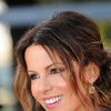 Picture of Kate Beckinsale