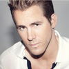 Picture of Ryan Reynolds