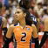 Winifer Fernandez