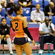 Winifer Fernandez