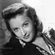 Picture of Barbara Stanwyck