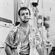 Picture of Bill Murray