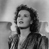 Picture of Maureen O'Hara