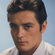 Picture of Alain Delon
