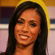 Picture of Jada Pinkett Smith