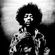 Picture of Jimi Hendrix