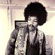 Picture of Jimi Hendrix