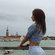 Picture of Galina Dubenenko