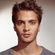 Picture of Luke Grimes