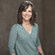 Picture of Sally Field