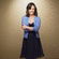 Picture of Sally Field