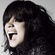 Picture of Lily Allen