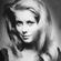 Picture of Catherine Deneuve
