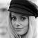 Picture of Catherine Deneuve