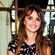 Picture of Penélope Cruz