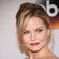 Picture of Jennifer Morrison
