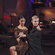 Picture of Nicole Scherzinger
