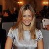 Picture of Bar Refaeli