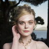 Picture of Elle Fanning