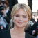 Picture of Virginie Efira