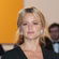 Picture of Virginie Efira