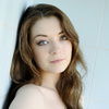 Picture of Sarah Bolger