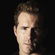 Picture of Ryan Reynolds