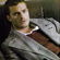 Picture of Jamie Dornan