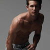 Picture of Adam Senn
