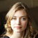 Picture of Imogen Poots