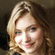 Picture of Imogen Poots