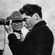 Picture of Robert capa