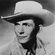 Picture of Hank Williams