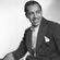 Picture of Cab Calloway